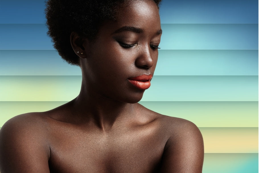 How to Take Care of Atopic Skin: Tips and Advice – HT26 Paris