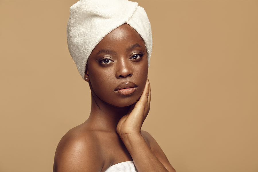 Discover Our Range Of Nourishing Shower Gels For All Skin Types Ht26 Ht26 Paris